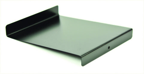 Metal Linoleum Ink Plate – Posner's Art Store