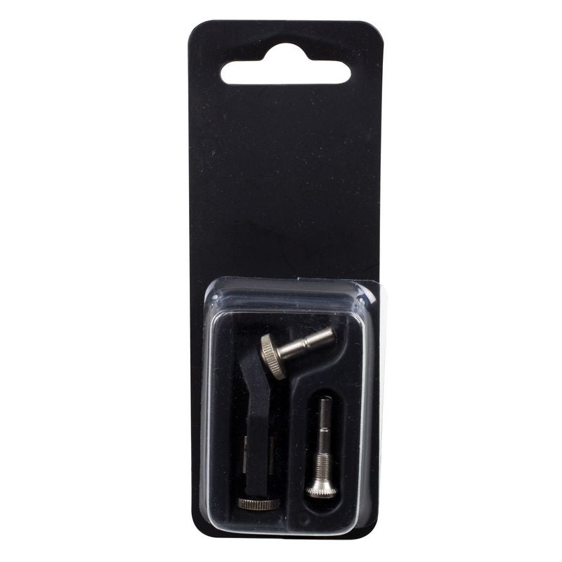 Alvin Universal Compass Adapter – Posner's Art Store